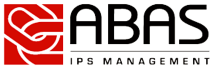 MANAGEMENT PODPŮRNÝCH PROCESŮ :: ABAS IPS Management